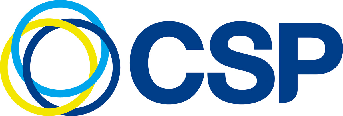 Vacancies | CSP Ltd.